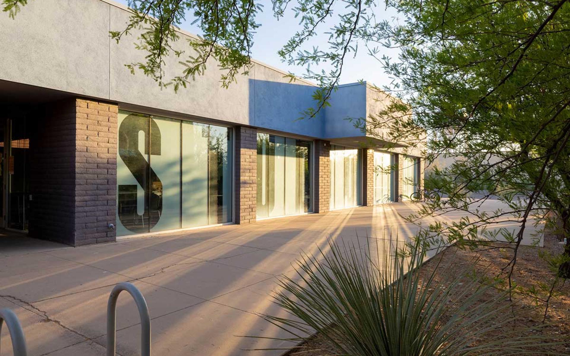 Engineering Design Studio | Virtual Tours Engineering Design Studio | Virtual Tours